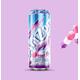 Arizona Frost Chillzicle 650ml 24 cans / 22 oz - Godtesjuk AS