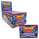Zed Candy Jawbreakers USA Box 140g 1x10 - Godtesjuk AS