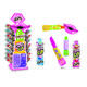 Candy Lip Stand 1X48 5g Johny Bee - Godtesjuk AS