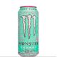 Monster Energy Ultra Vice Guava 473 ml 1x24 - Godtesjuk AS
