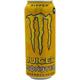 Monster Ripper Energy Drink 1x12 500 ML - Godtesjuk AS