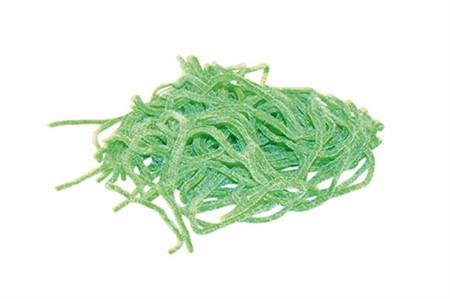 SPAGHETTI ÄPPLE 1KG 1 kg - Godtesjuk AS
