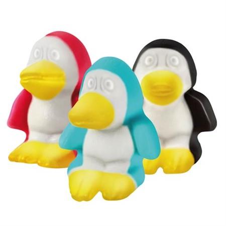TROLLI PINGUMMI 6 KG 6 kg - Godtesjuk AS