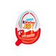 KINDER JOY 1-PACK 20g (48st) - Godtesjuk AS