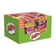 FRITT DISPLAY 1X60 70 G - Godtesjuk AS